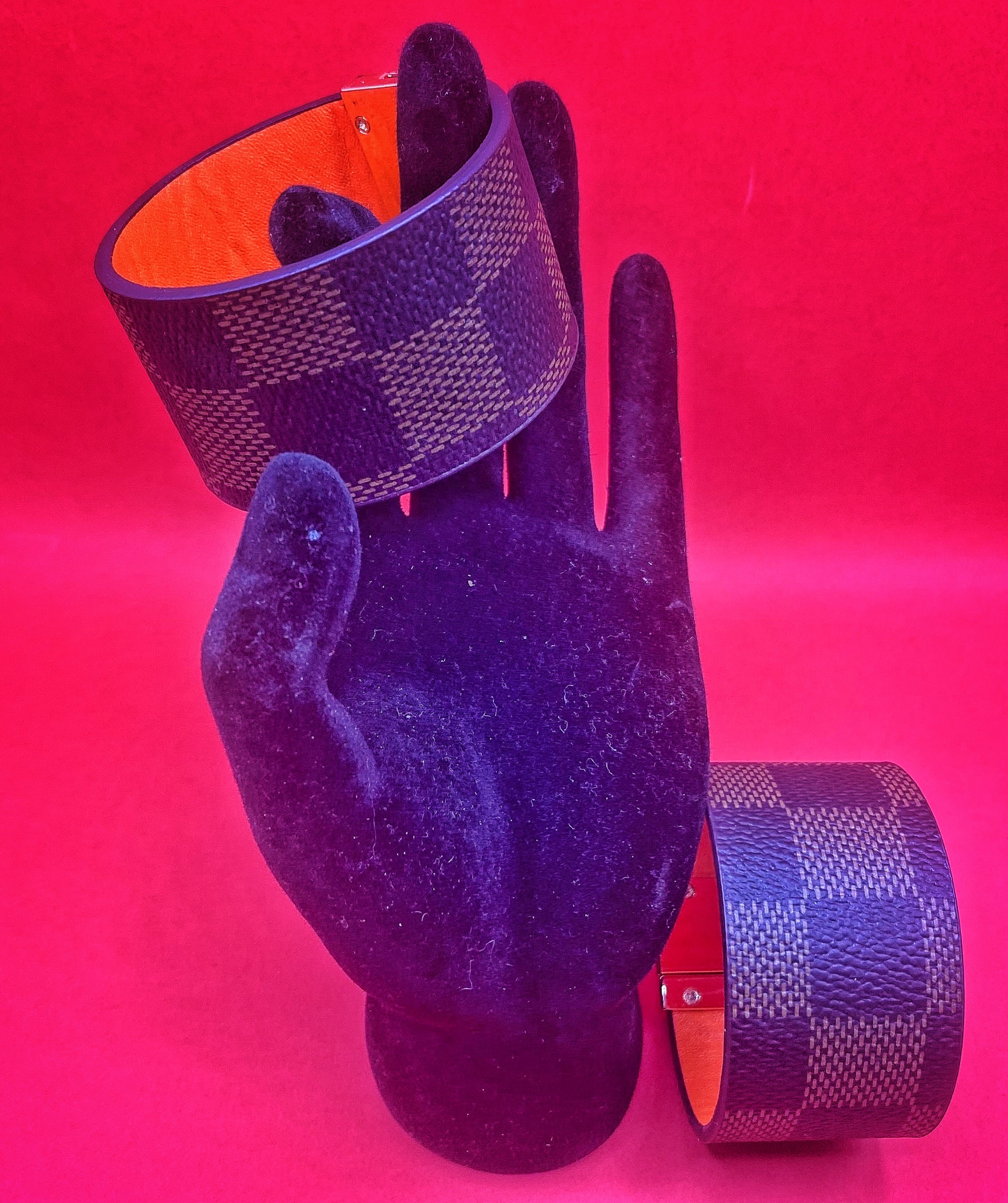 Bracelets – La Sherí Necessities
